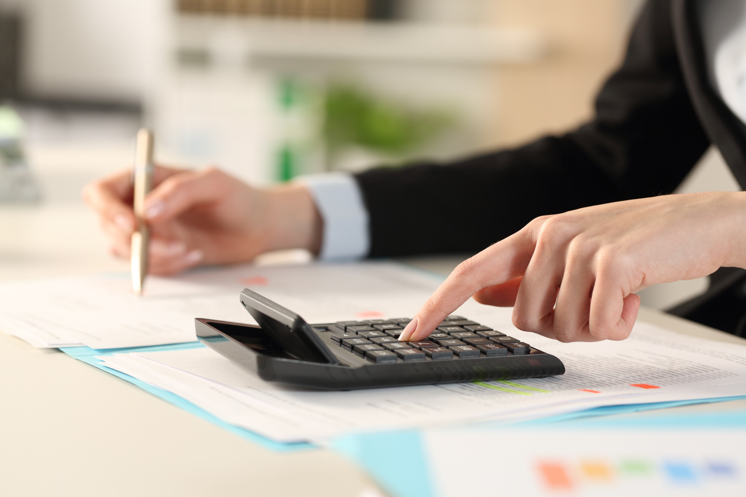 5 Tips To Control Expenses At Your Hotel Hoteliga 5 Tips To Control Expenses At Your Hotel Hoteliga